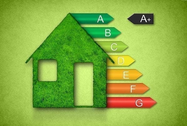 Energy Efficiency Certificates | Samos Housing