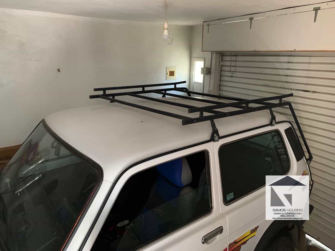 SH320 House Pagondas Samos | Samos Housing Real Estate Experts